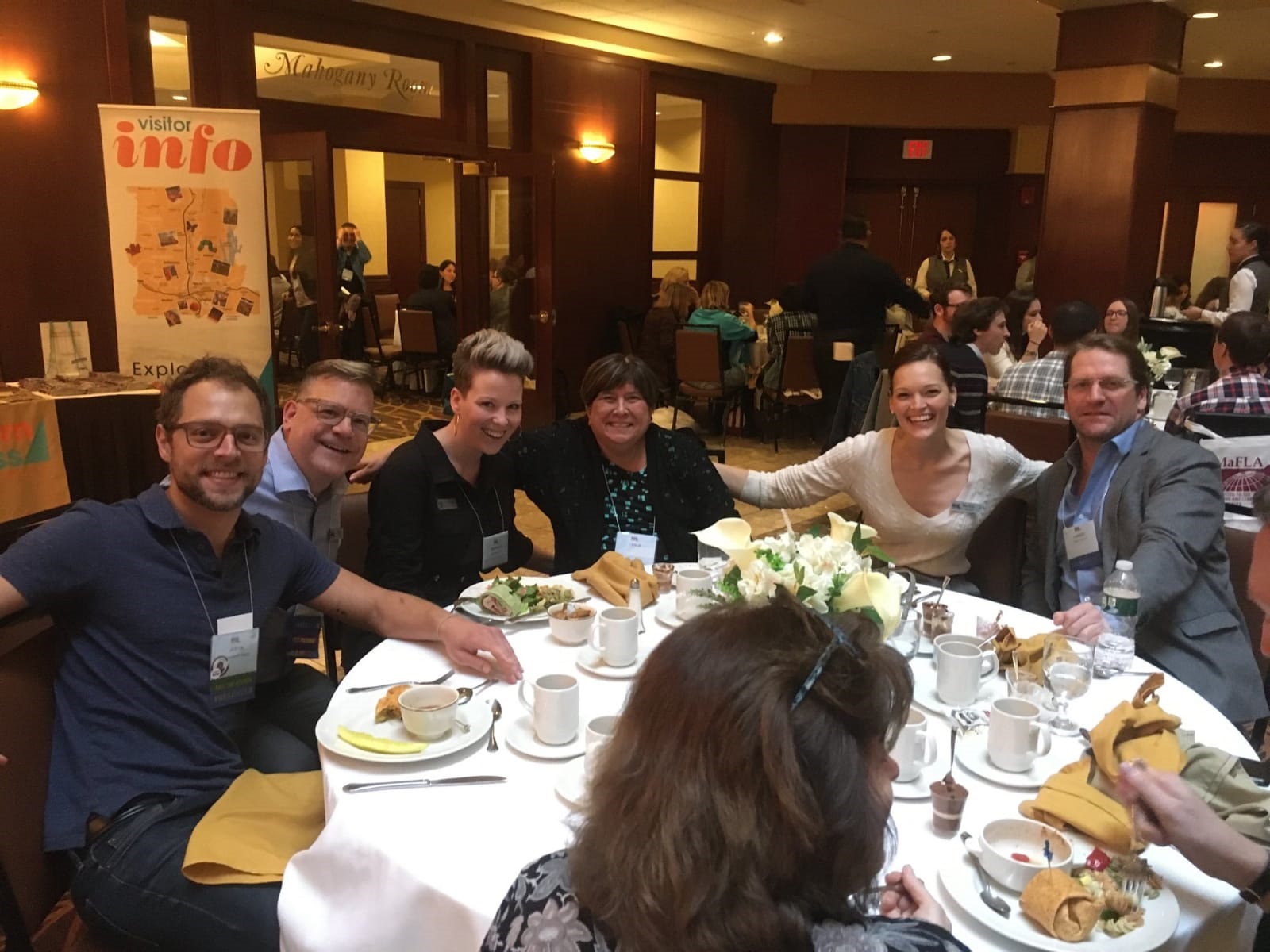 Leveling Up Dual-Language Education in Massachusetts – FABRICE JAUMONT